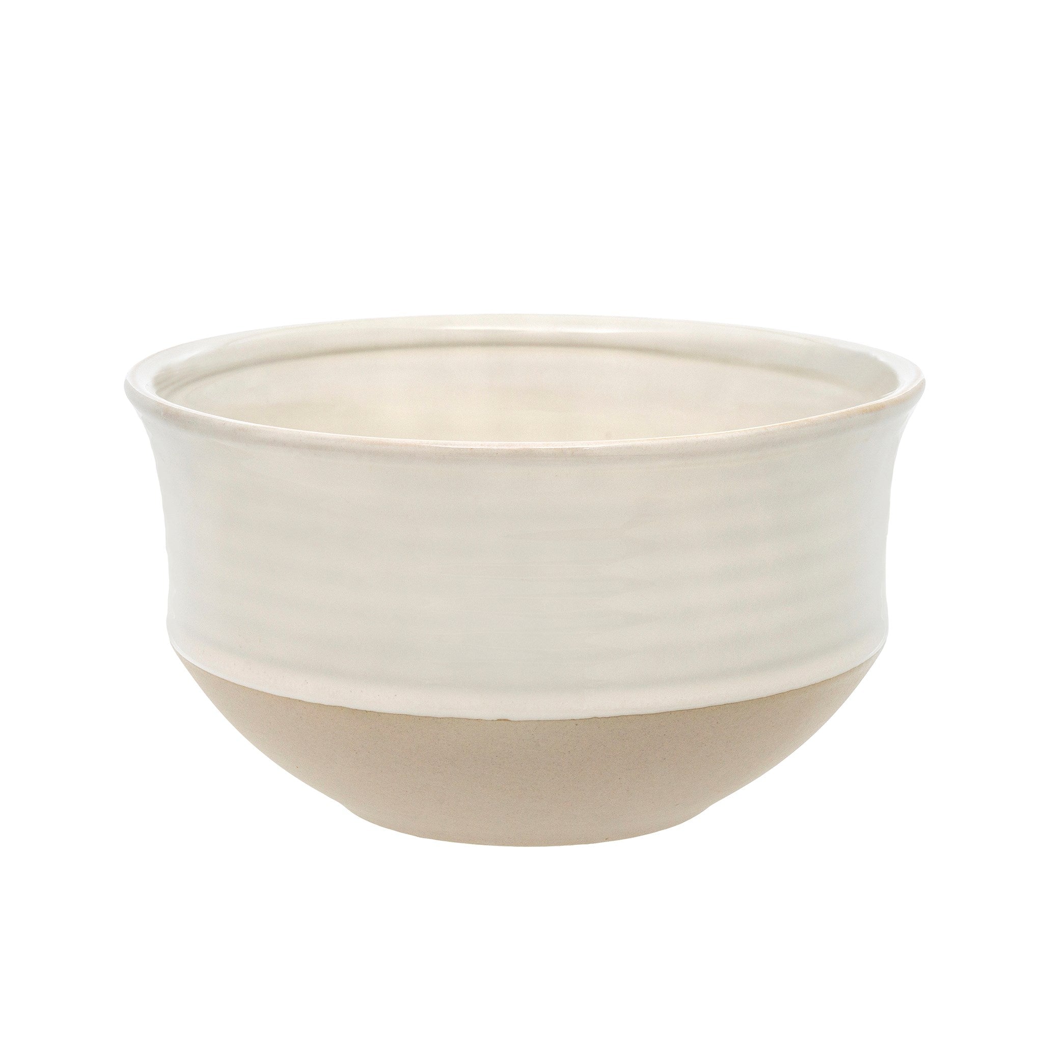 High Tide Bowl – West of Main