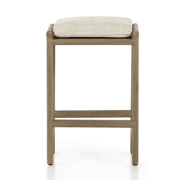 Overstock, Floor Models & As-Is – West of Main