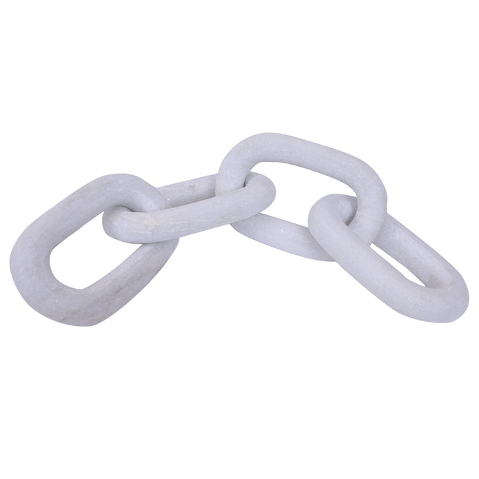 Edgewater - Basement Living Room – West of Main