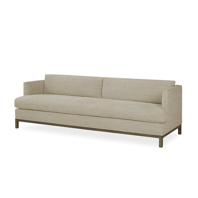 Sofas & Sectionals – West of Main