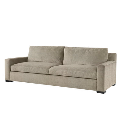 Sofas & Sectionals – West of Main