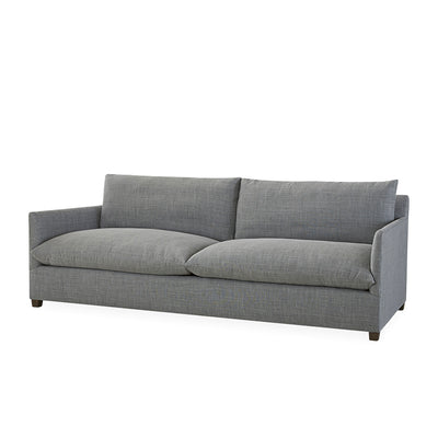 Sofas & Sectionals – West of Main