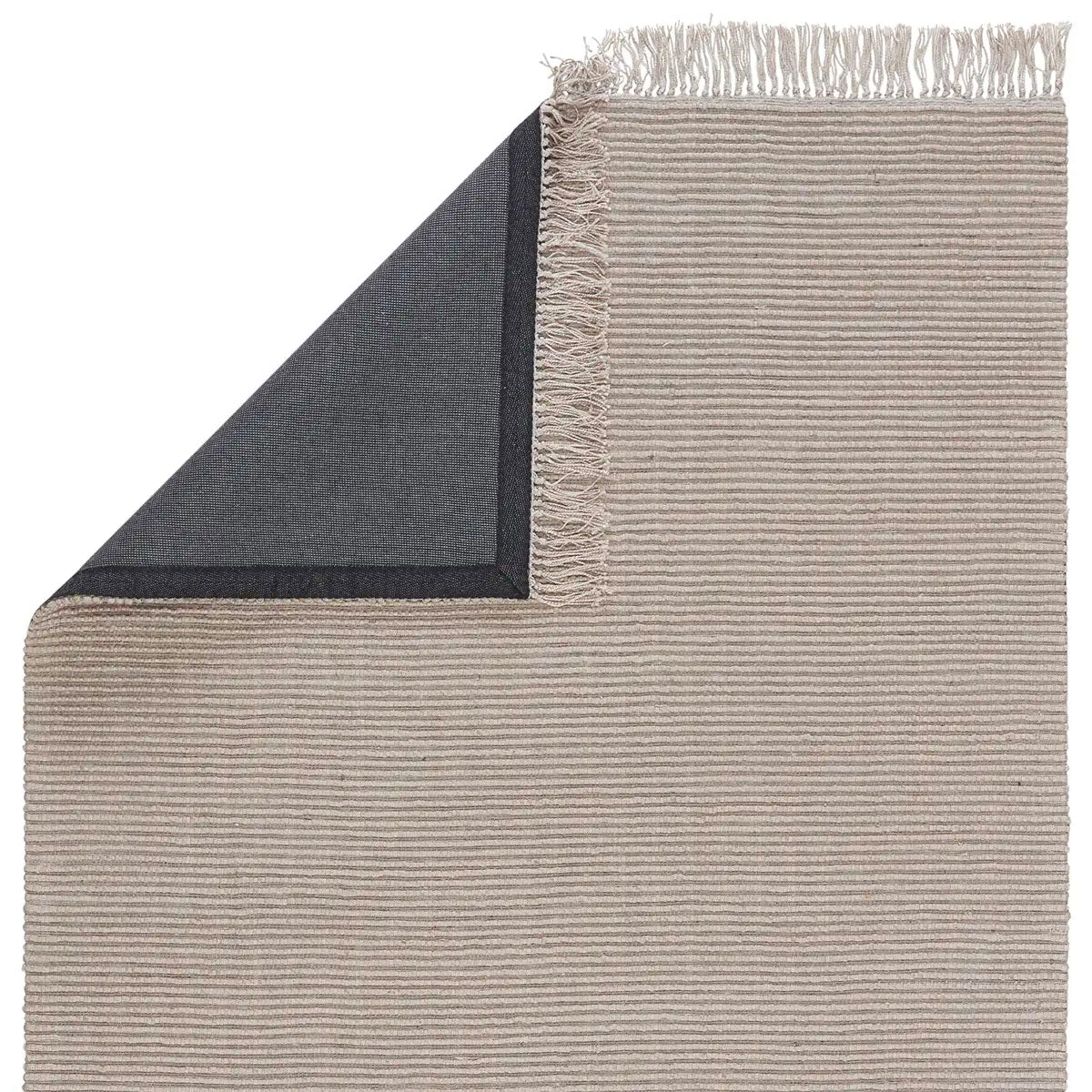 Paila Taupe/Cream Rug – West of Main