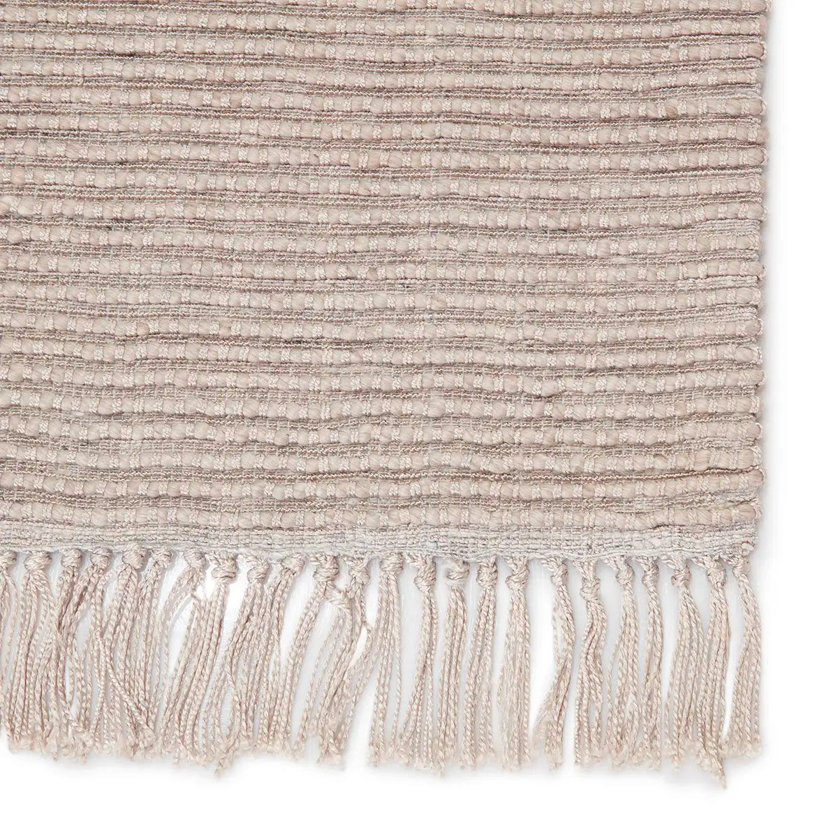 Paila Taupe/Cream Rug – West of Main