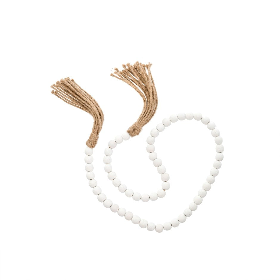 Tassel Beads | Overstock – West of Main
