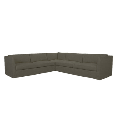 Sofas & Sectionals – West of Main