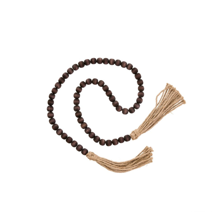 Tassel Beads | Overstock – West of Main